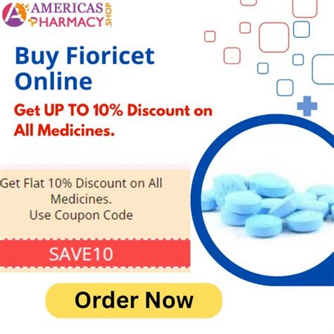 Fioricet 50 Mg Tablet At Rs 900 Bottle Caffeine Tablets In Ankleshwar
