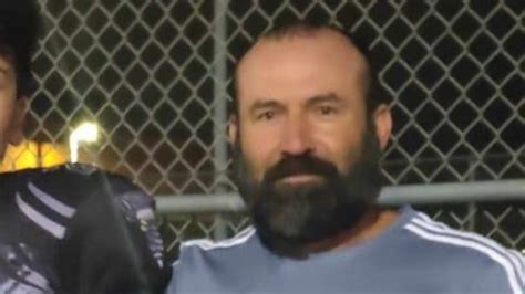 Pedro Alvarezs Instagram Twitter And Facebook On Idcrawl