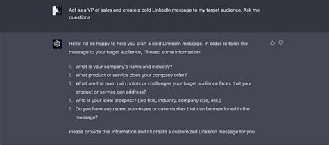 How To Use GPT AI Tools On LinkedIn To Generate X More Leads Expandi