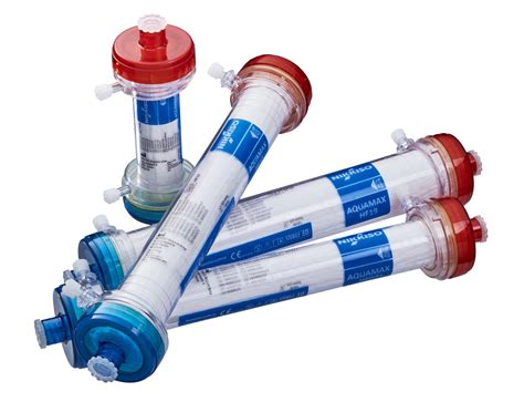 Continuous Renal Replacement Therapies Crrt Ariti Sa