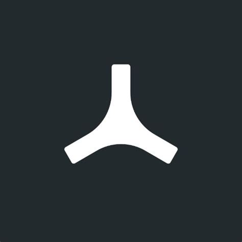 Density Icon At Getdrawings Free Download