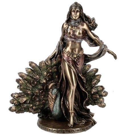 Poseidon Bronzed Statue Figurineancient Greek Gods Twelve Etsy