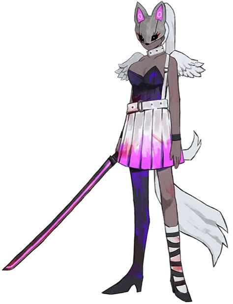 해연갤 게임 라오루 하세요 여러분 왜 라오루 안해