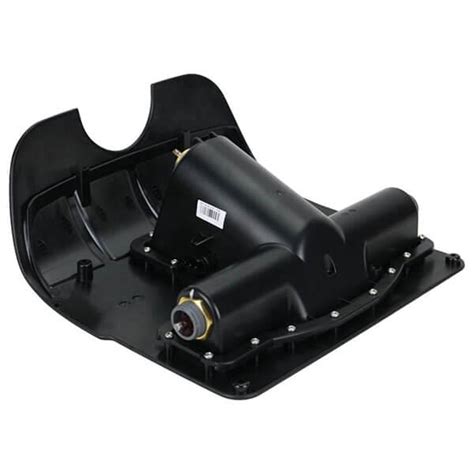 Polaris 9450 Robotic Pool Cleaner Toronto Pool Supplies