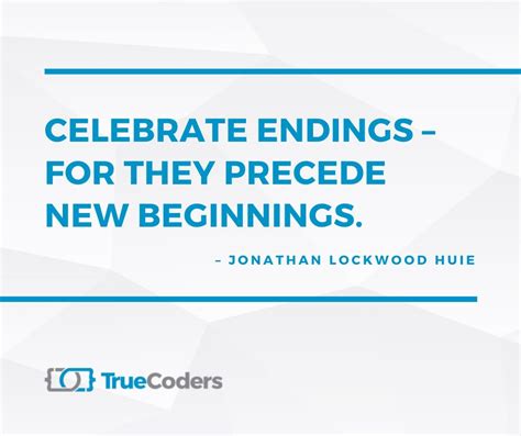 Truecoders On Linkedin Truecoders Newyear Newbeginnings Codingbootcamp