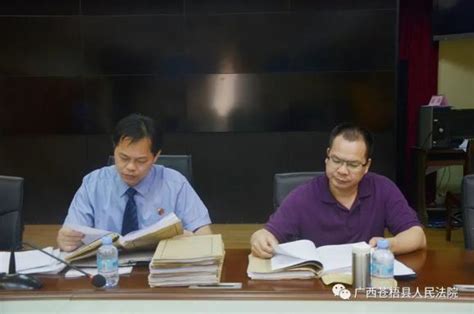 【教育整顿进行时】法检两院联合出击，推动重点案件评查工作走深走实澎湃号·政务澎湃新闻 The Paper
