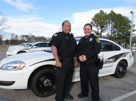 Police Officers Quick Action Saves Veterans Life Article The