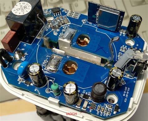 sp1 very attractive universal multi company smart plug with energy monitor · issue 737