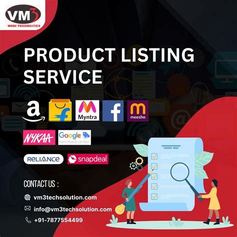 vm3 tech solutions llp on linkedin vm3techsolution