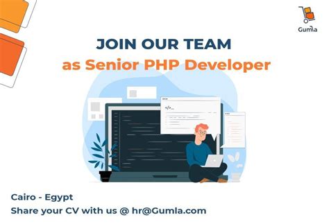Hiring Cv Experience Share Communication Email Phpdeveloper Php