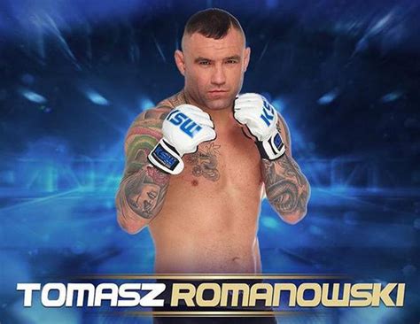 Ksw Najlepsze Znaleziska I Wpisy O Ksw W Wykop Pl