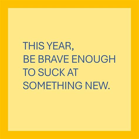 John Keating 🐨 Posted On Linkedin