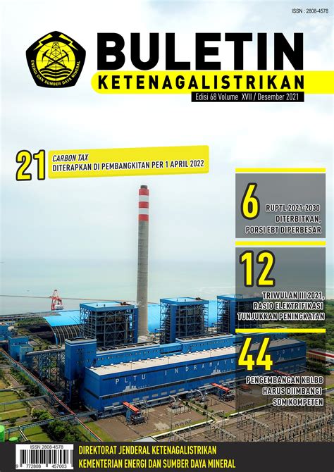 Sidak Banten Prov