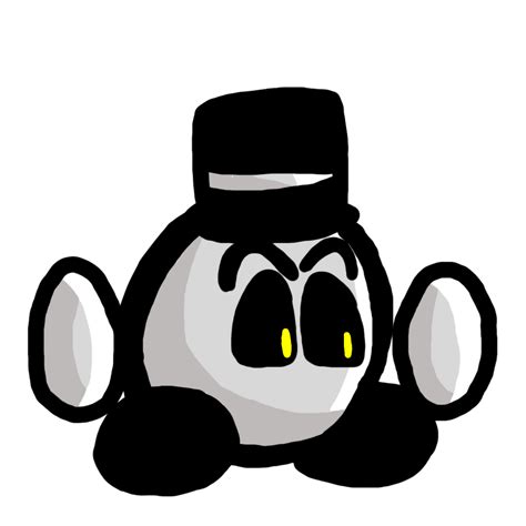 Fnf N Side Marioexe From Mario Madness Kirbyexe By Afnffan77 On Deviantart