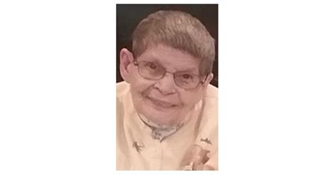 Edna Amsler Obituary 1925 2020 Butler Pa Butler Eagle