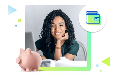 Web Hosting Free Domain Name 1 Year OVHcloud Worldwide