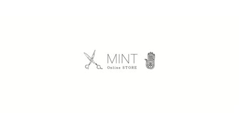 MINT Online STORE