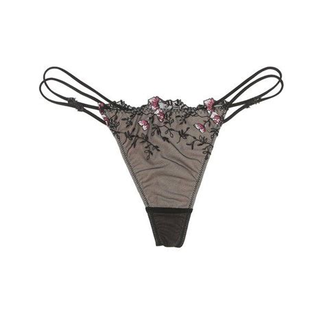 架乃ゆら × Chut！intimates 【くっきり美しい谷間メイク】 プッシュアップブラ C353 Uwinfo