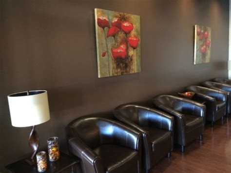 Elements Massage Pinecrest Find Deals With The Spa And Wellness T