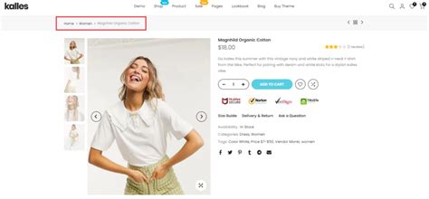 Designing Online Stores Best Ways To Increase High Conversion