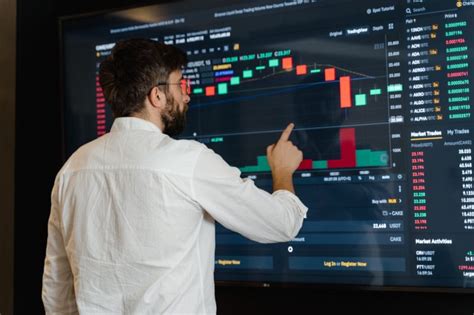 What Can I Do With An Actuarial Science Degree Bachelors Degree Center