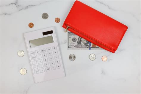 Best Taxes Api With Enterprise Plans