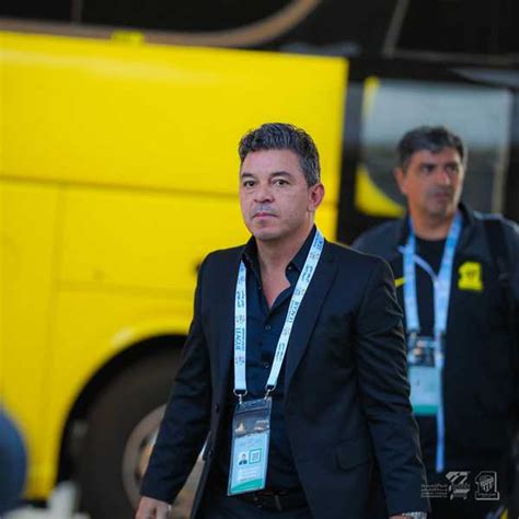 Al Ittihad X Al Fayha No Campeonato Saudita Onde Assistir Ao Vivo E