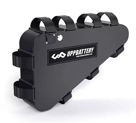 Cpsc Issues Warning To Stop Using Unit Pack Power E Bike Batteries Bicycle Retailer And