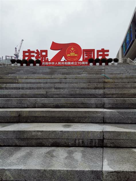 2023杭州国际博览中心游玩攻略 震撼除了震撼还是震撼空 去哪儿攻略