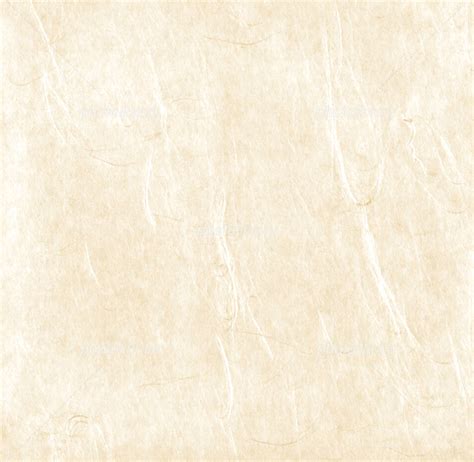 和紙 イラスト素材 Id：1798203