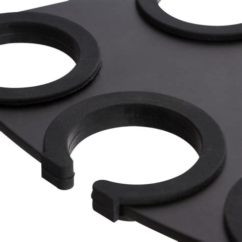 OnStage MSA2700 мульти микрофонный держатель. NEOPIX.RU - интернет-магазин