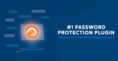 7 Plugins To Extend Wordpress Customization Capabilities