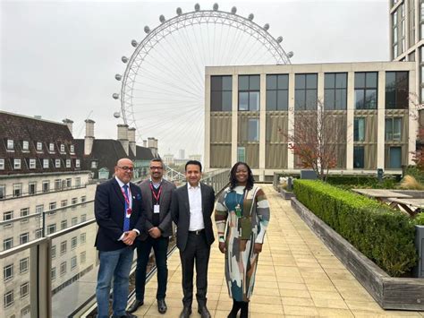 tech mahindra on linkedin ibm scaleatspeed ai cloud partnership
