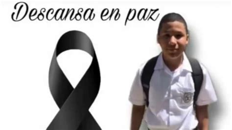 Fundraiser By Nekelda Blenman Always In Our Heart Joshua Villarreal