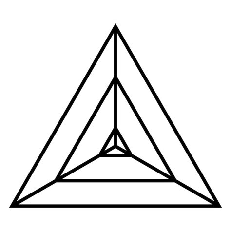 Scalene Triangle Images Free Download On Freepik