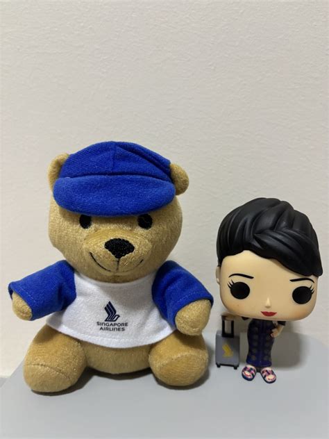 Rigid Vs Shin Yee Chew