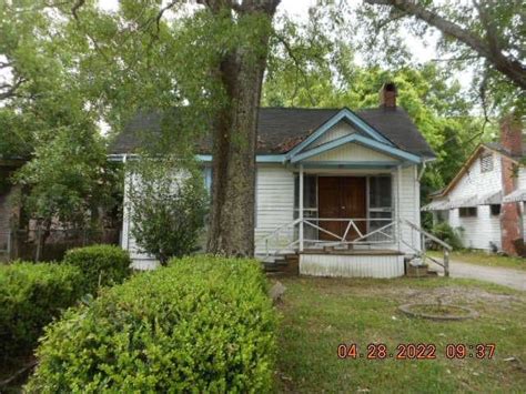 1855 Seale St Mobile AL 36617 MLS 7058283