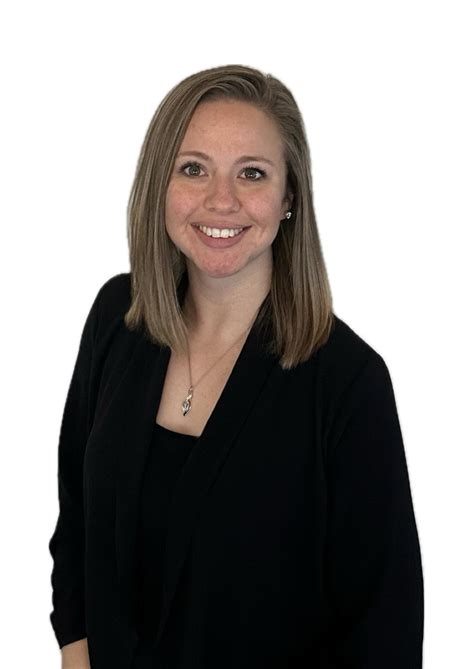 Tosha Smith Castle Mortgage Group