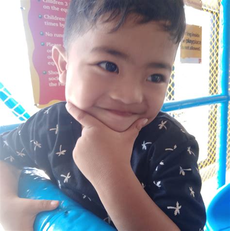 Cess Shop General Santos City