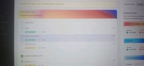 Katakam Deepak On Linkedin Week16 Python Day31