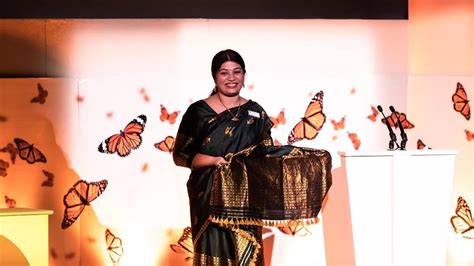 Who Is Purnima Devi Barman The Only Indian Woman On Times Women Of The Year List Art And