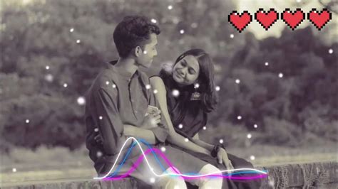 Mere Bhai Mene Sab Ka Sath Diya 💯 Gam Bhari Ringtone 💔 Ringtone Gam