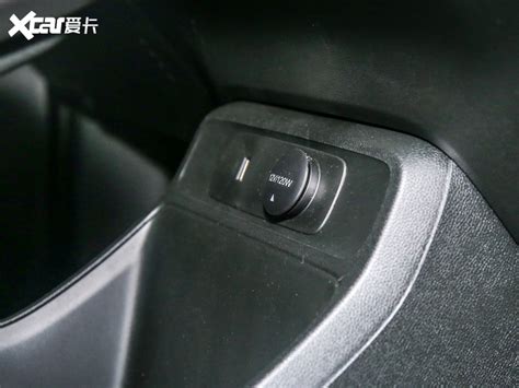 【2022款合创z03 潮酷版 510km 135kw中控区 161709张图片】汽车图片大全爱卡汽车