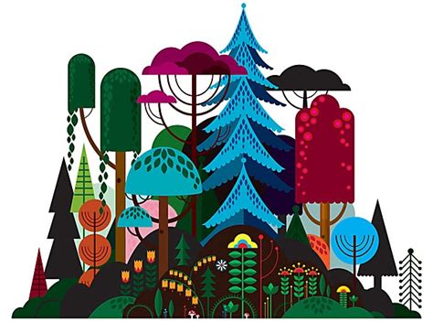 Patrick Hruby Communication Arts