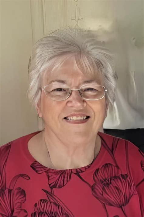 Doole Pearl Death Notice Funeral Arrangements Safely Home