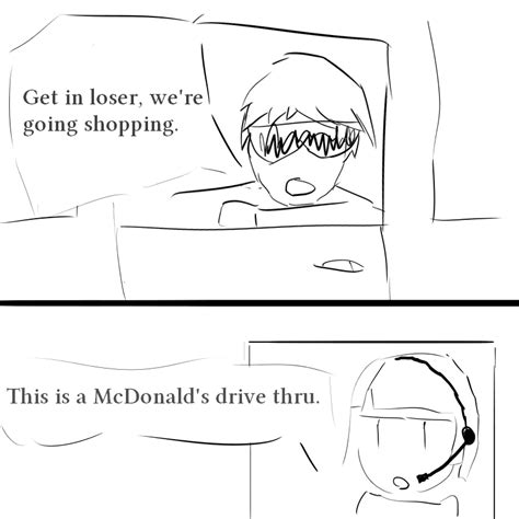 dumb doodles i made with characters from my rpgmaker game r rpgmaker