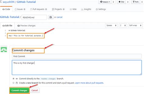 Github Là Gì Hướng Dẫn Sử Dụng Github Vntalking