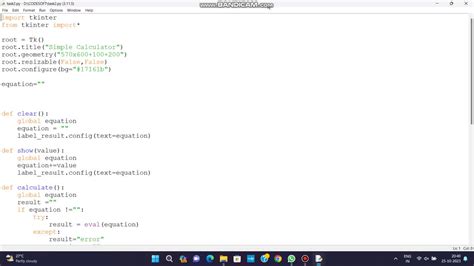 Suman Kundu On Linkedin Codesoft Codesoft Internship2023