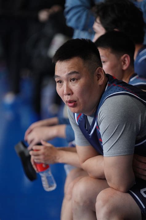 Мэдээлэ Мэдээлэл холбооны операторуудын ассоциаци Micoa