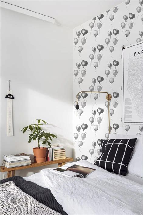 Coloray Szare Balony 250x250 Opinie I Ceny Na Ceneo Pl